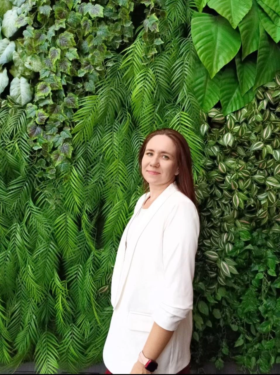 Рубрика «Сказочные подсказки» Каждое воскресенье и среду даю вам «крылья» на движение ...